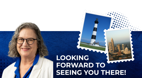 2026 Annual Conference & Exposition